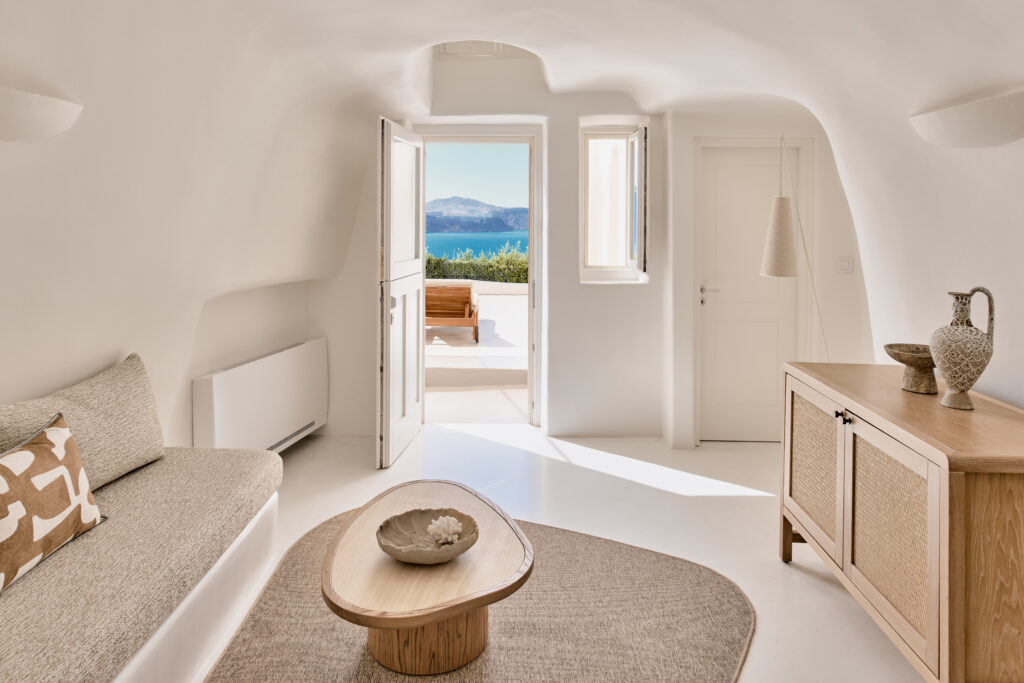 Photos & Videos | Mystique, a Luxury Collection Hotel