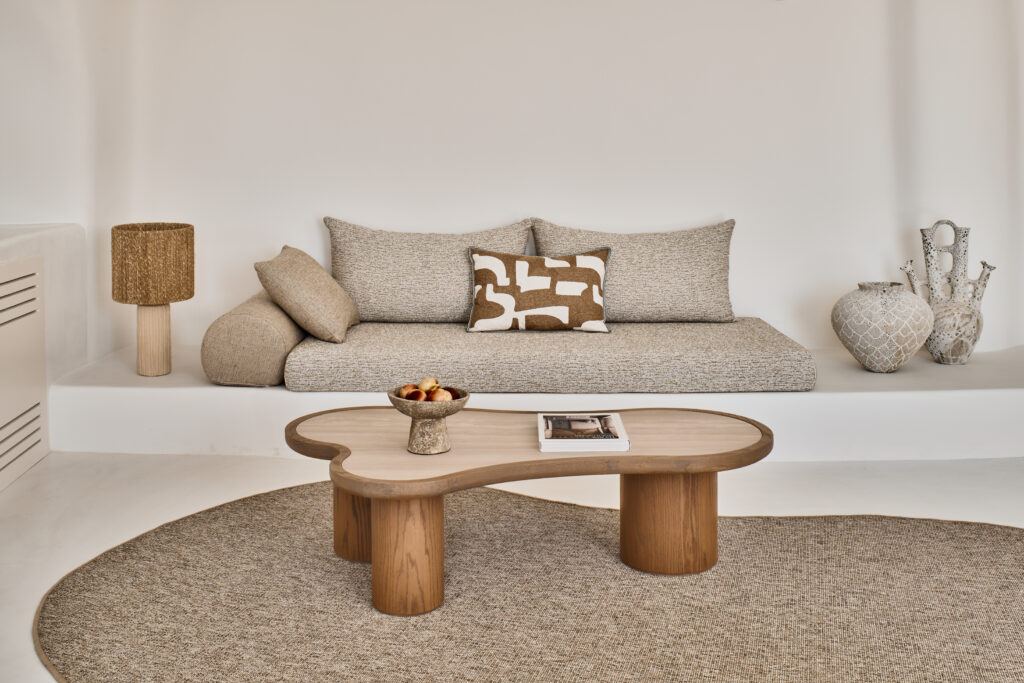 Photos & Videos | Mystique, a Luxury Collection Hotel