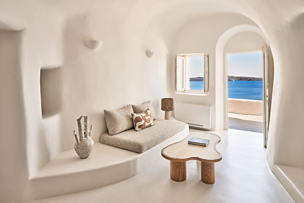 Photos & Videos | Mystique, a Luxury Collection Hotel