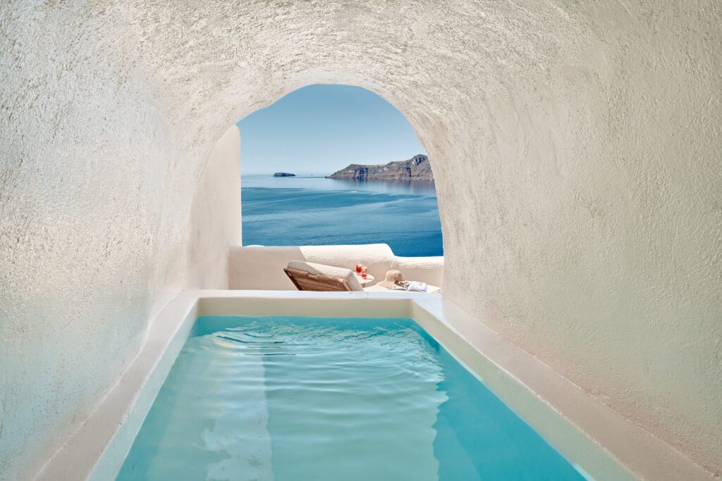 Photos & Videos | Mystique, a Luxury Collection Hotel