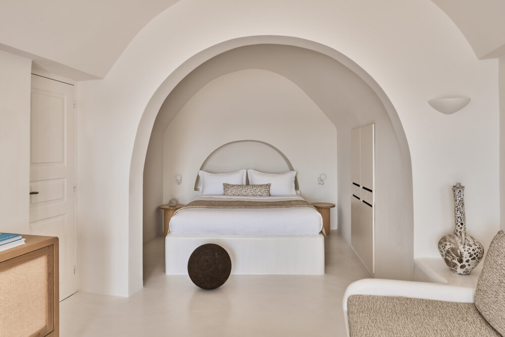 Photos & Videos | Mystique, a Luxury Collection Hotel