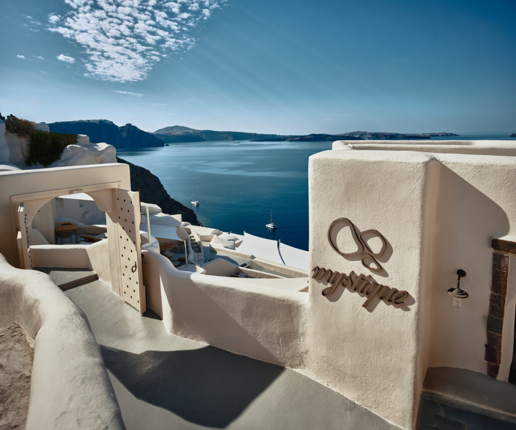 Photos & Videos | Mystique, a Luxury Collection Hotel